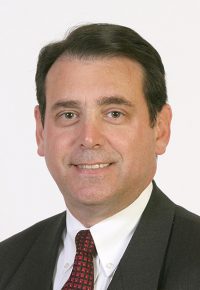 John Covello