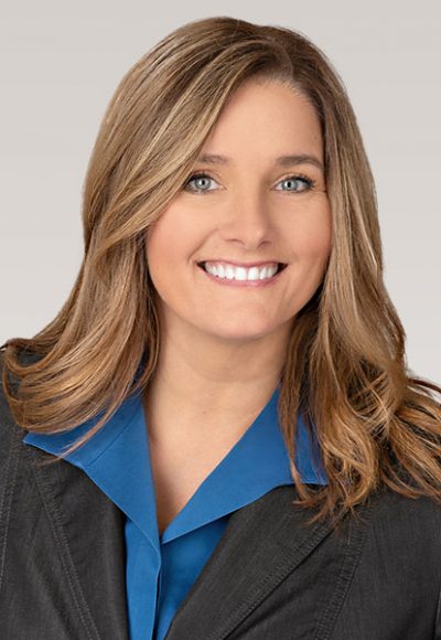 Pharmacy Webinar - Telehealth for Independent Pharmacy