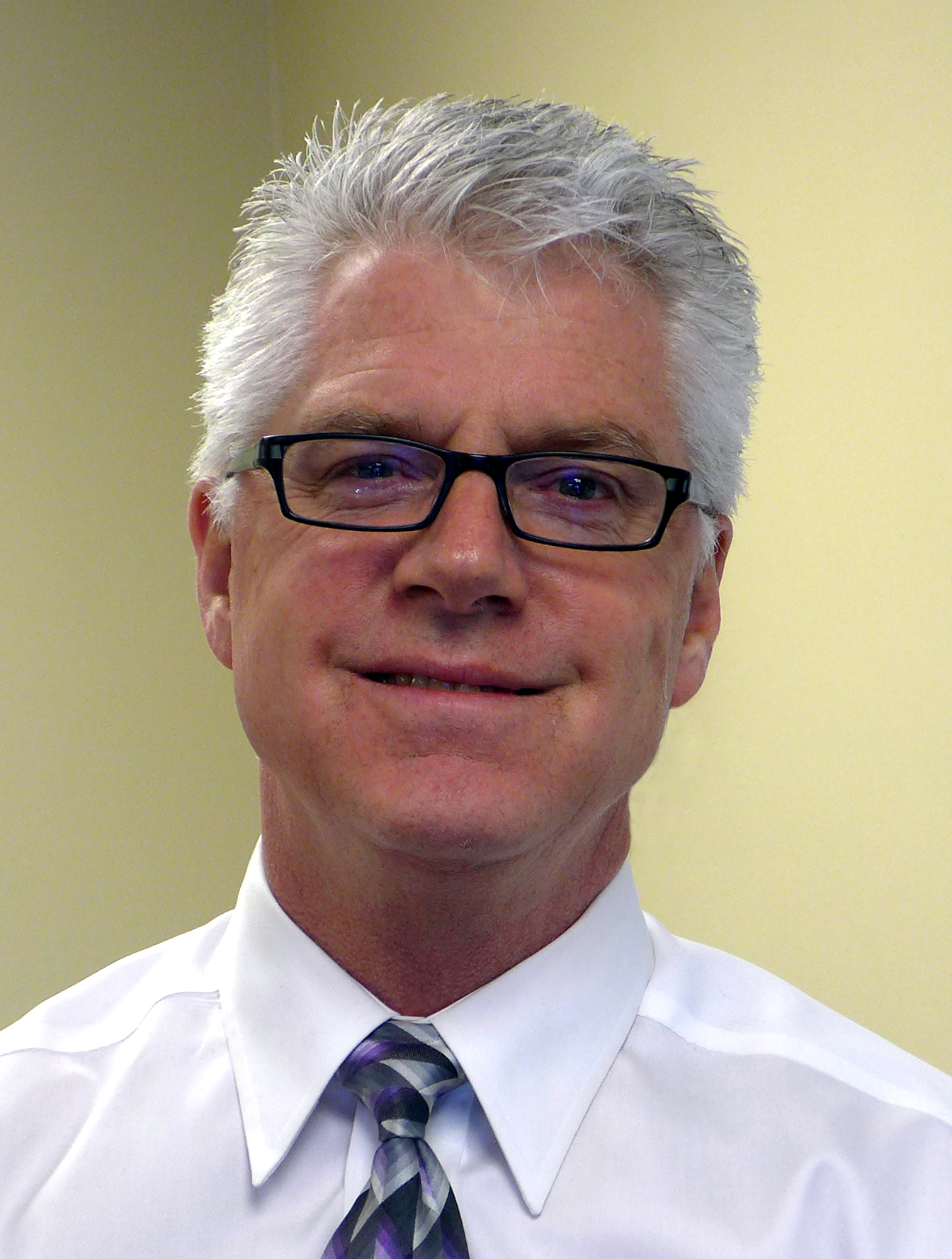 Building a Cooperative: The History of IPC