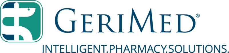 GeriMed
