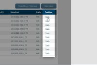 Navigating the New IPC Website