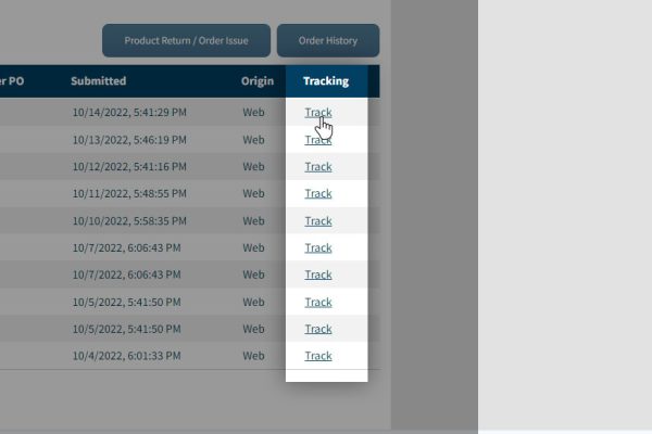 Navigating the New IPC Website