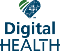 Digital Health for Independent Pharmacies