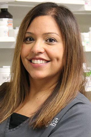 About Us - Independent Pharmacy Cooperative