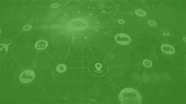 DSCSA Compliance (Drug Supply Chain Security Act)