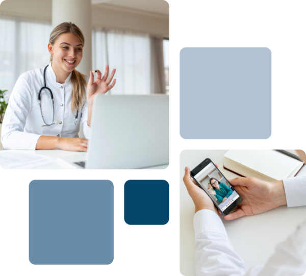 Independent Pharmacy Cooperative