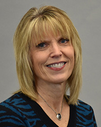 A Journey of Growth at IPC with Susan Oechsner