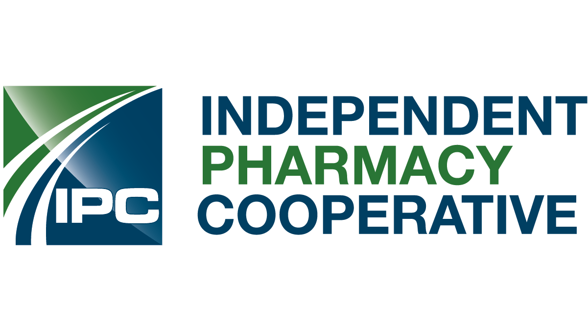 IPC Pharmacy Wholesaler and Distributor